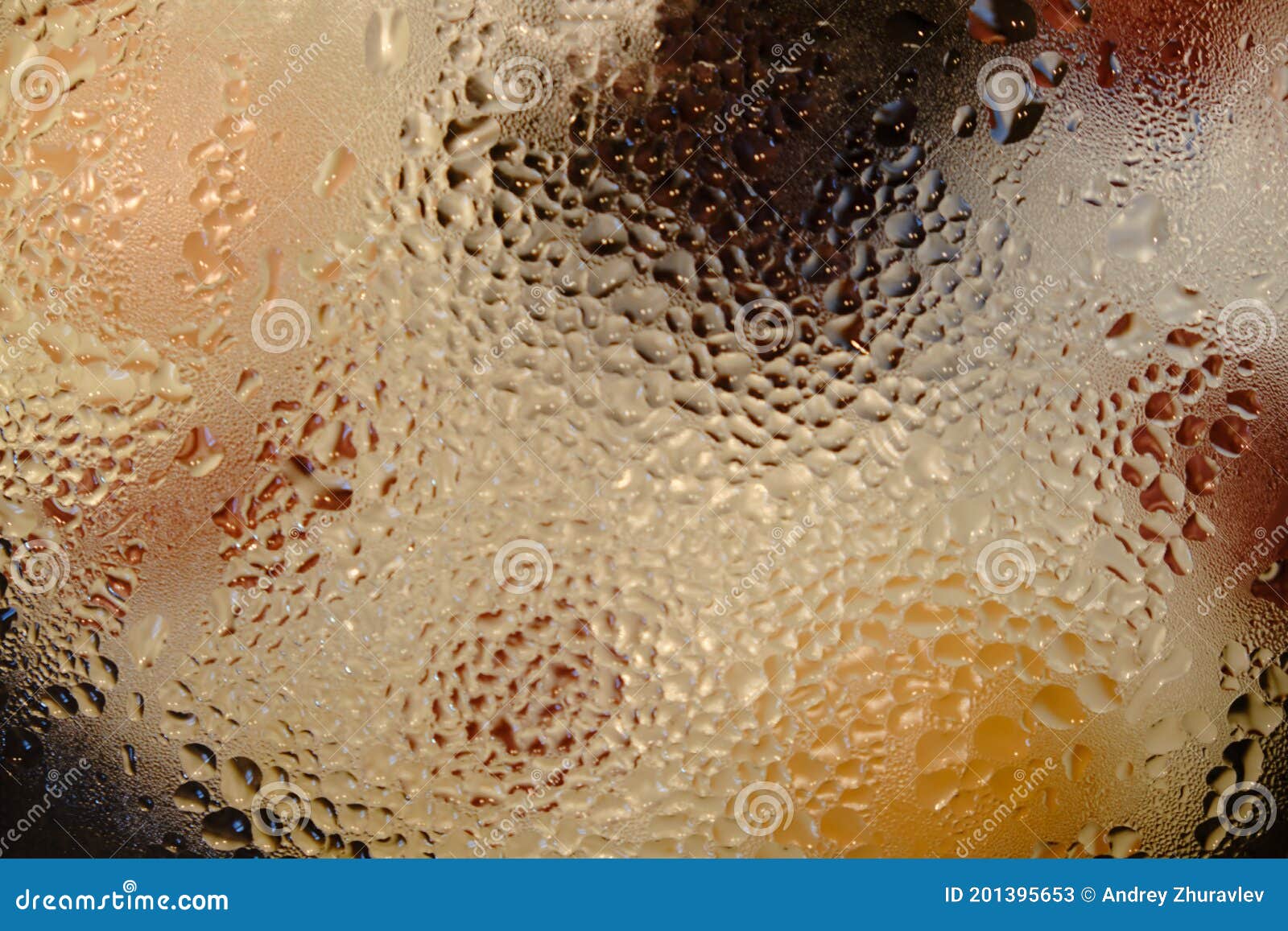 Condensate. Background. Stock Photography | CartoonDealer.com #90417158