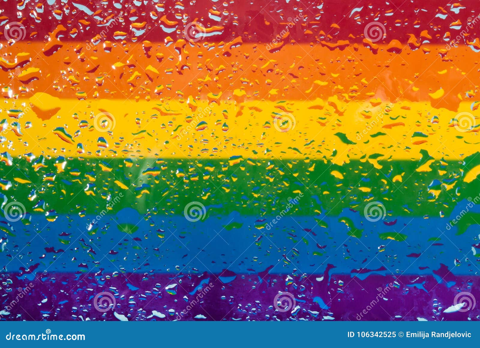 123 Inclusivity Flag Stock Photos - Free & Royalty-Free Stock Photos ...