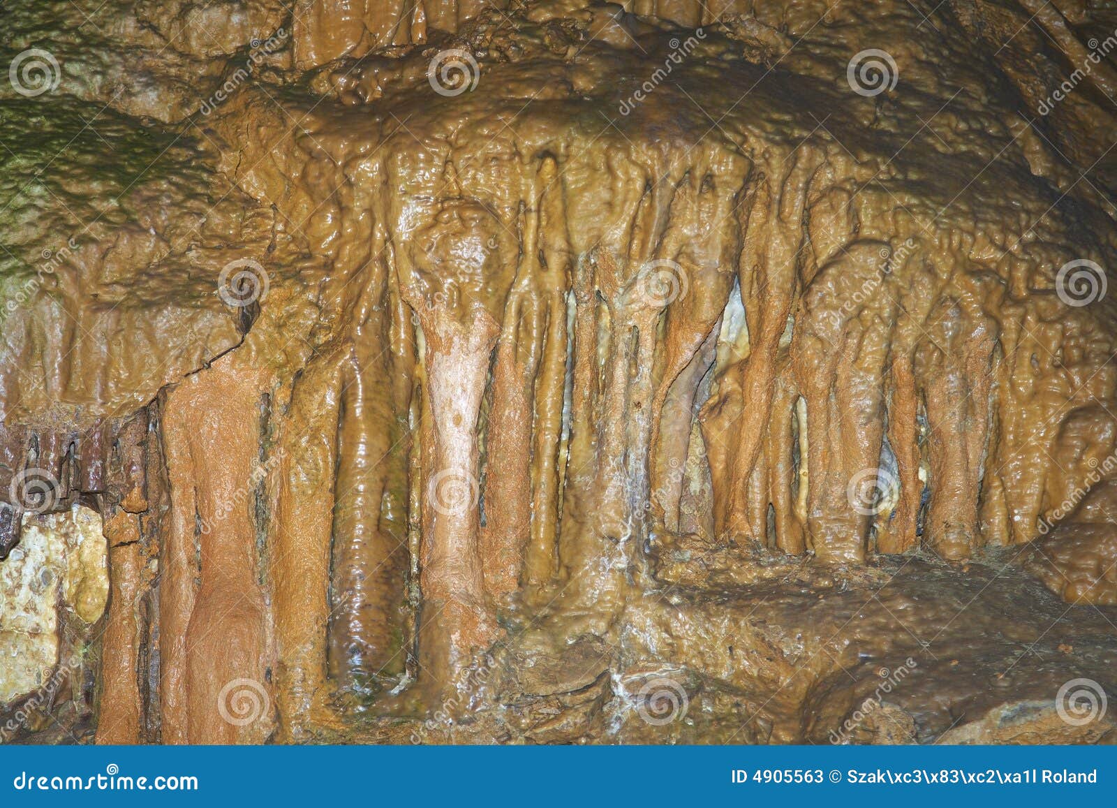 Dropstone stock image. Image of hungary, search, long - 4905563