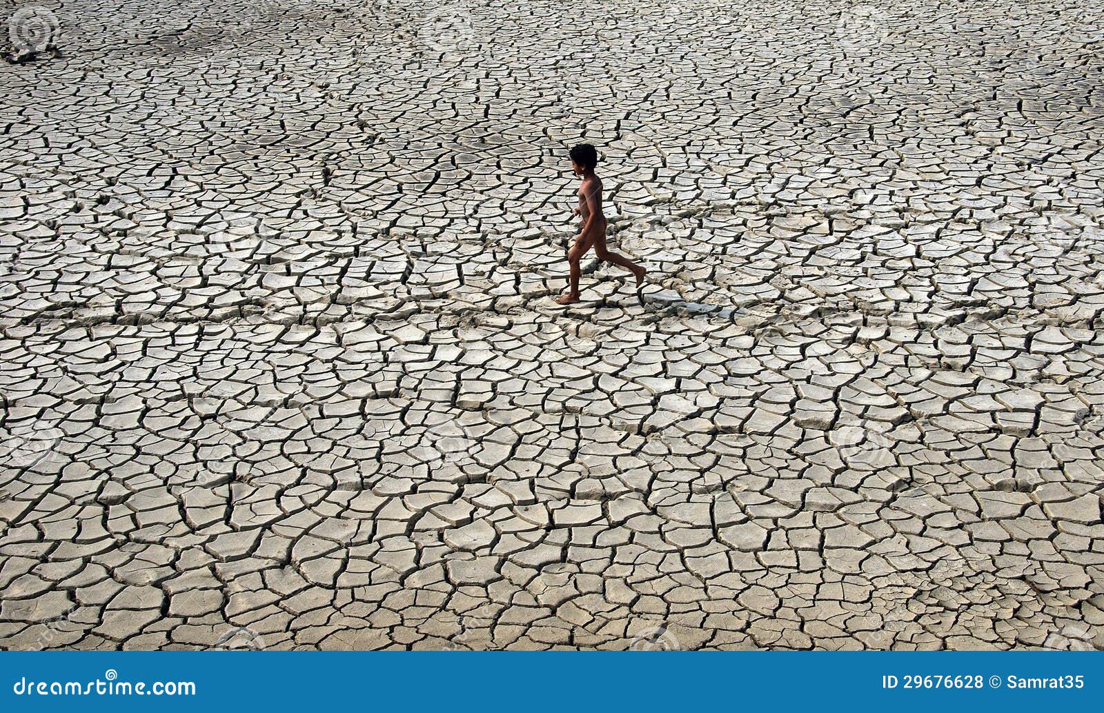 Drought editorial stock photo. Image of earth, details - 29676628