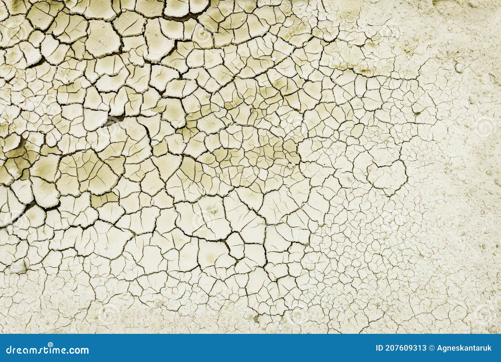 Drought Background. Dried Soil Stock Image - Image of graphic, climate ...