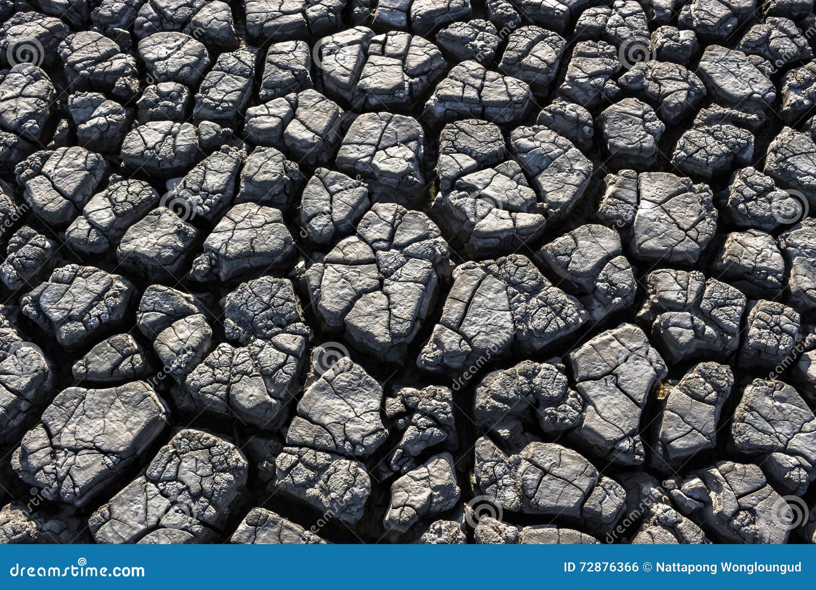 Drought background. stock photo. Image of backgrounds - 72876366