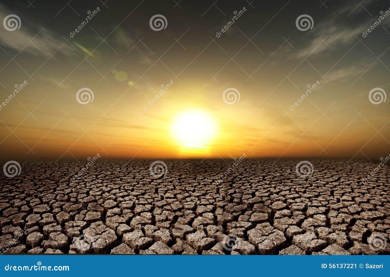 Drought background stock image. Image of snake, natural - 56137221