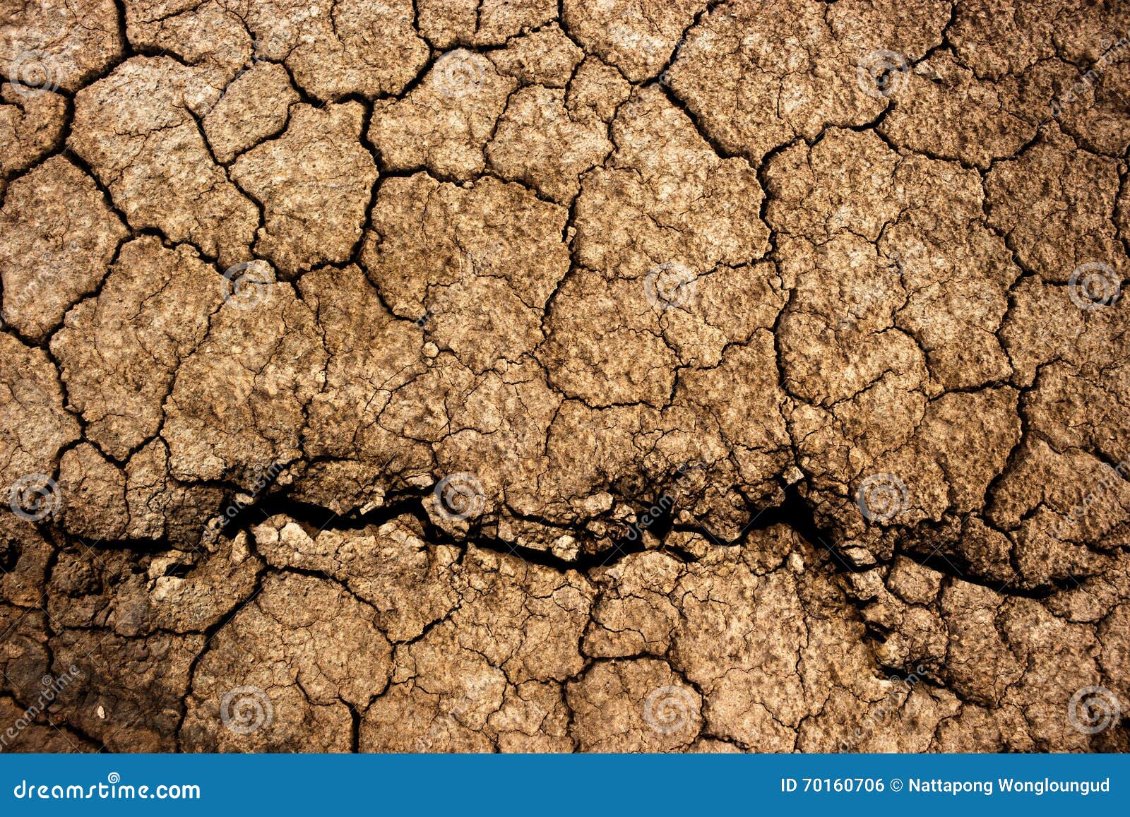 Drought Background Stock Photo | CartoonDealer.com #70160706