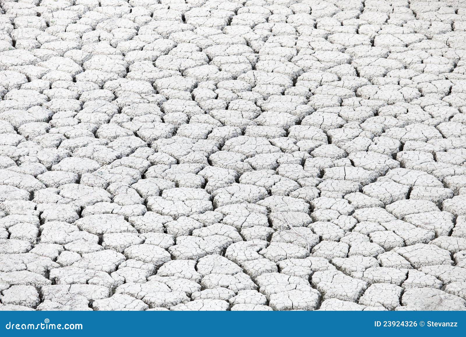 Drought, Cracked Earth, Desert Ground Stock Photo - Image of sand ...