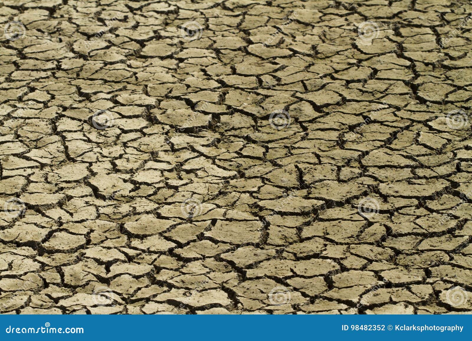 Drought Cracked Mud Grunge Texture Stock Photo - Image of cracked ...