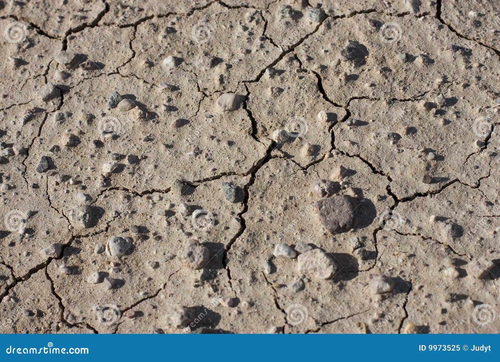 Drought - Dry Cracked Earth Stock Image - Image of earth, horizontal ...