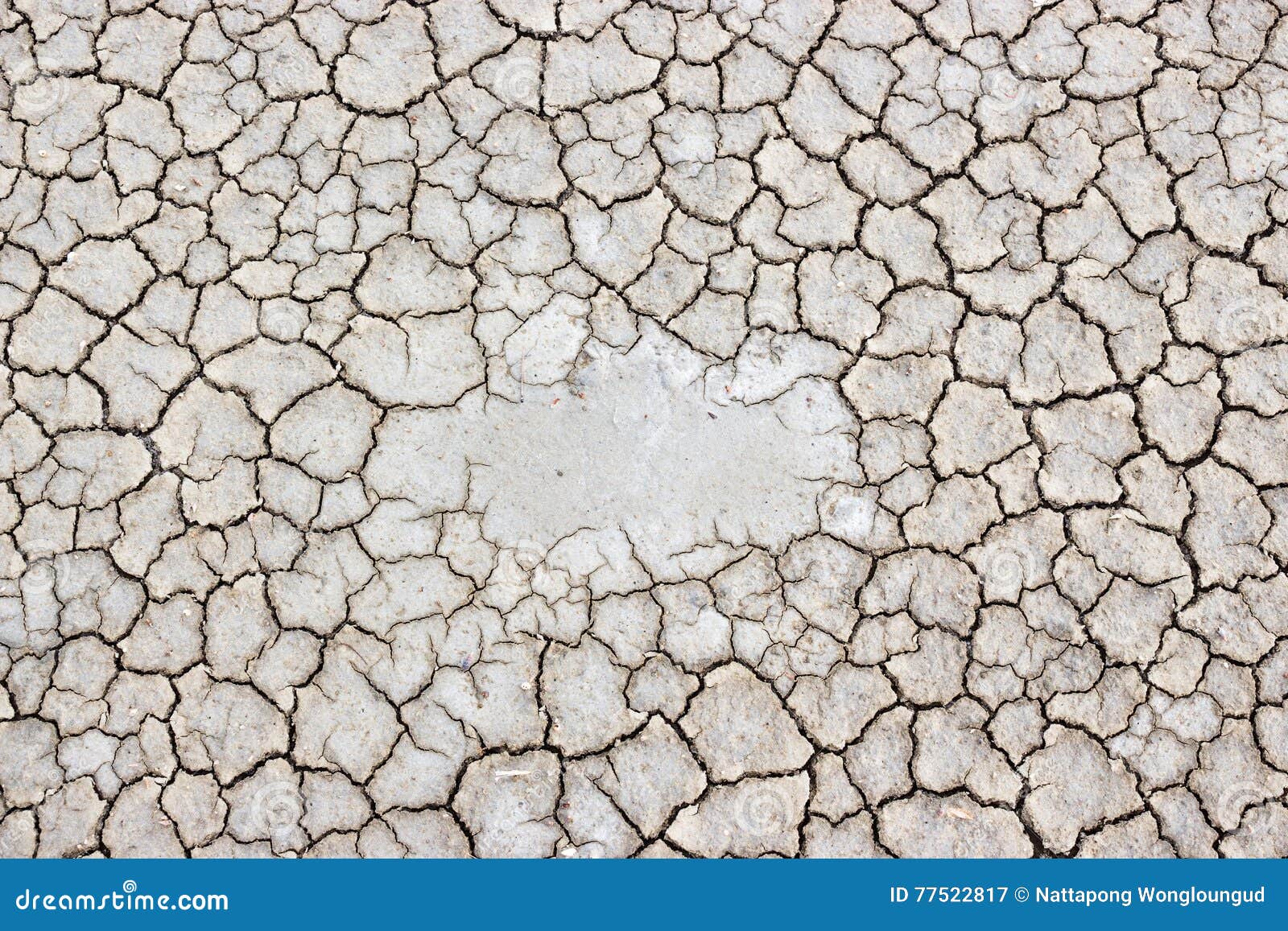 Drought Dry Ground Background. Stock Image - Image of crack, food: 77522817