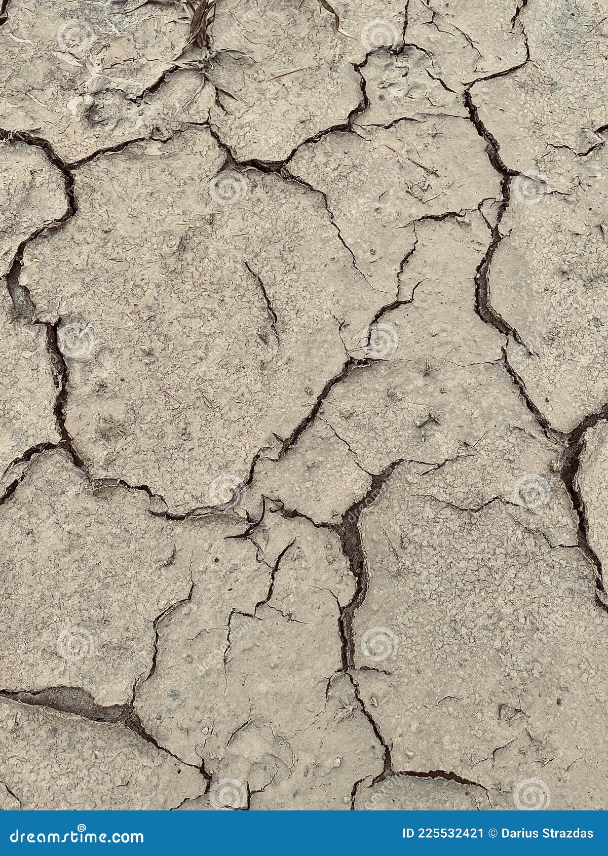 Drought Ground Background Royalty-Free Stock Photography ...