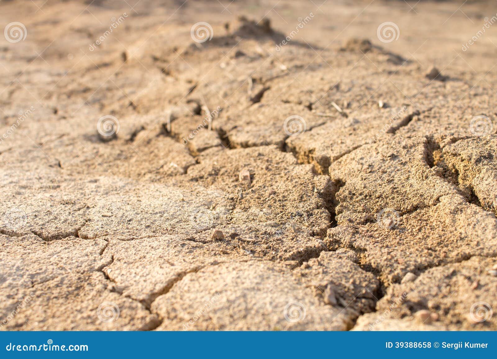 Ground Sand Grass Texture Background Stock Photo | CartoonDealer.com ...