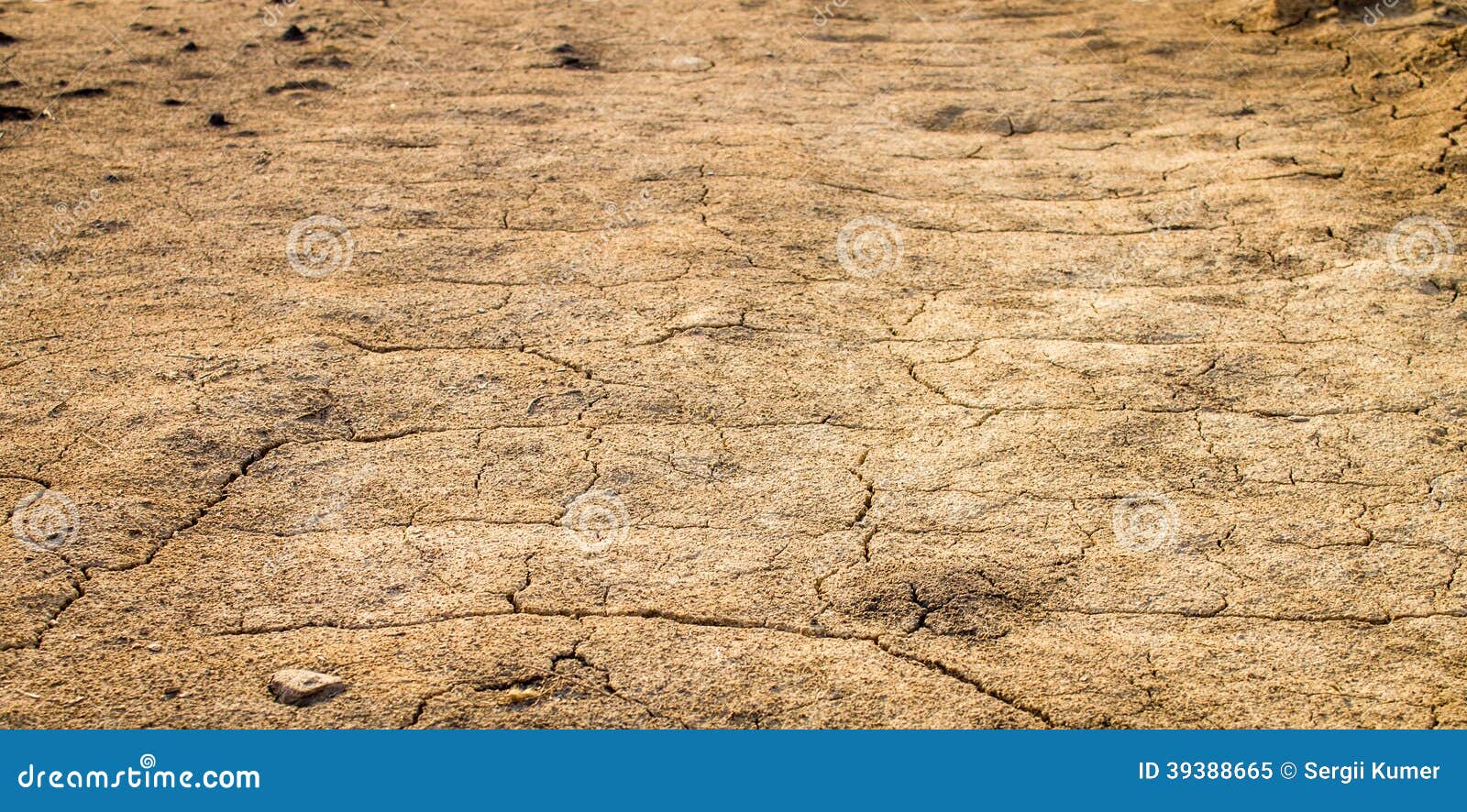 Ground Sand Grass Texture Background Stock Photo | CartoonDealer.com ...