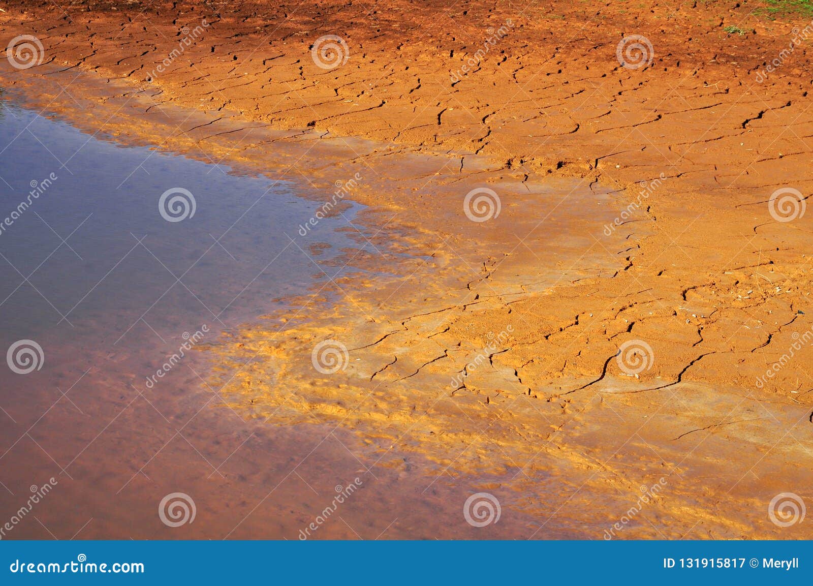 Drought climate change stock image. Image of weather - 131915817