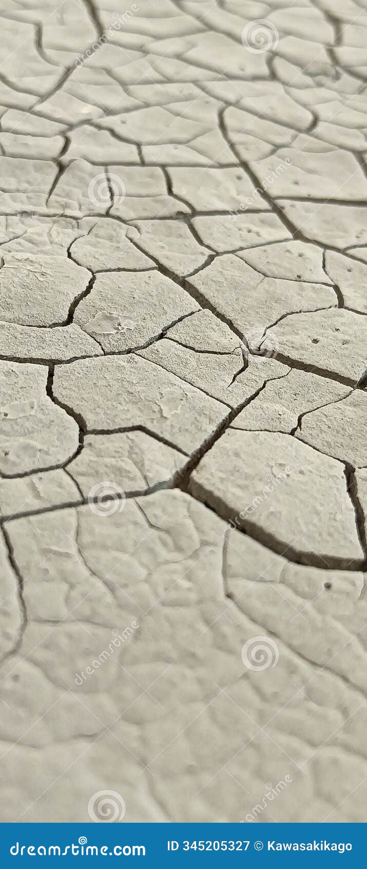 Drought Images from Dry Cement, Withoutwater Stock Image - Image of ...