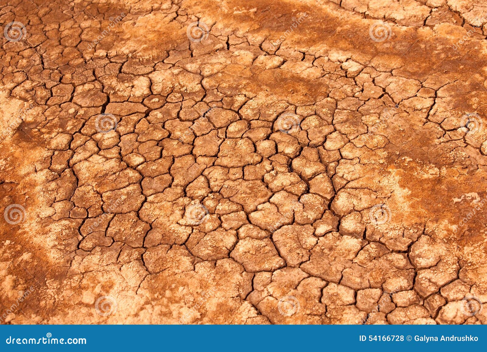 Drought land stock photo. Image of clay, earth, drought - 54166728