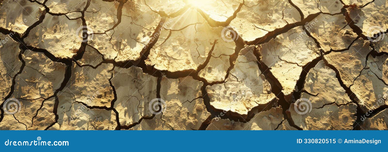 Drought Significantly Impacts Ecosystems and Has Broader Implications ...