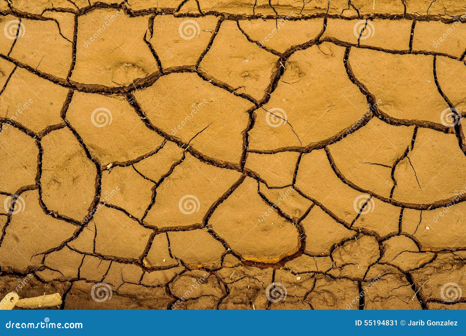 Drought stock image. Image of disturbances, days, drought - 55194831