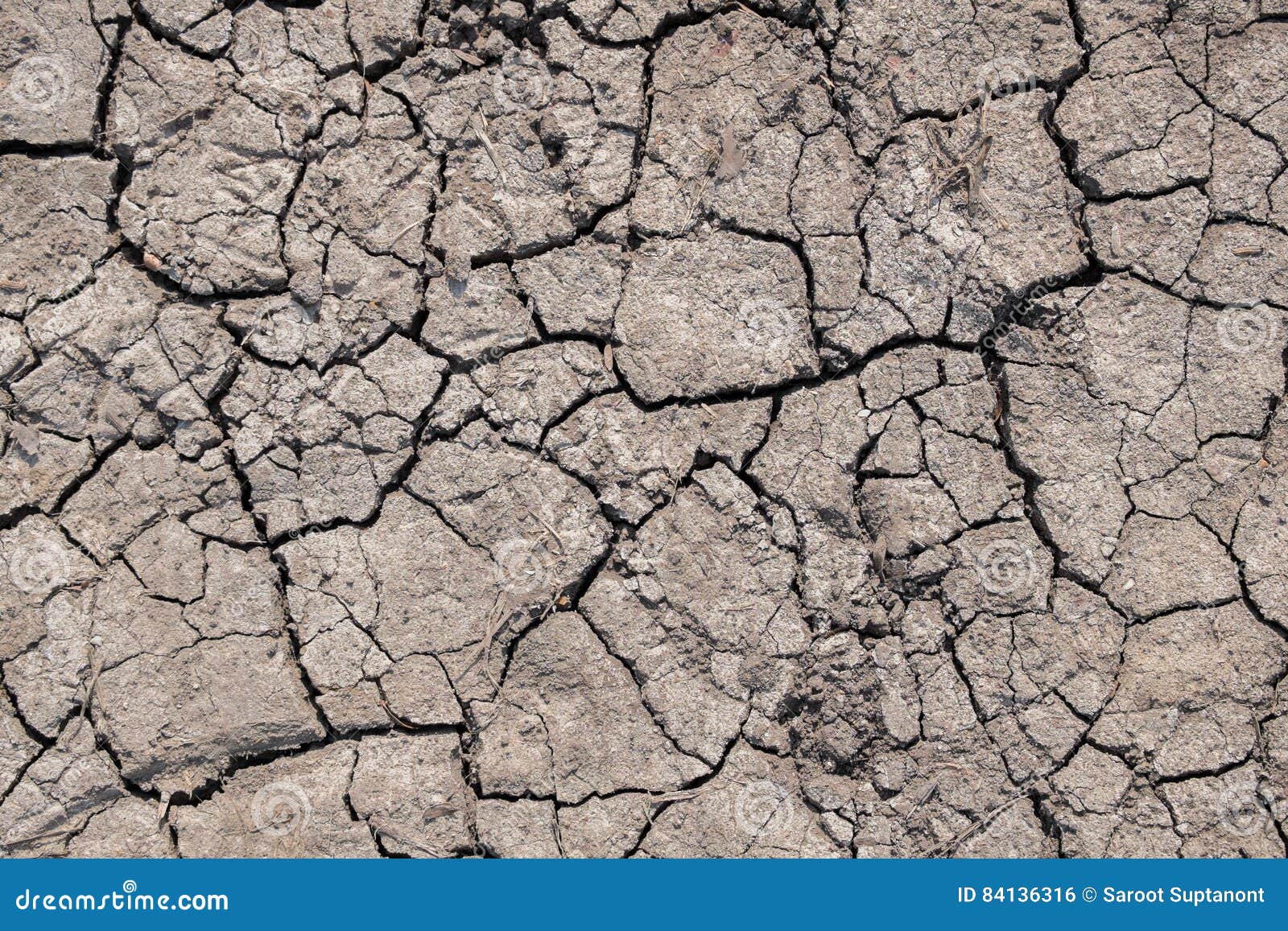Drought Texture stock photo. Image of damage, desert - 84136316