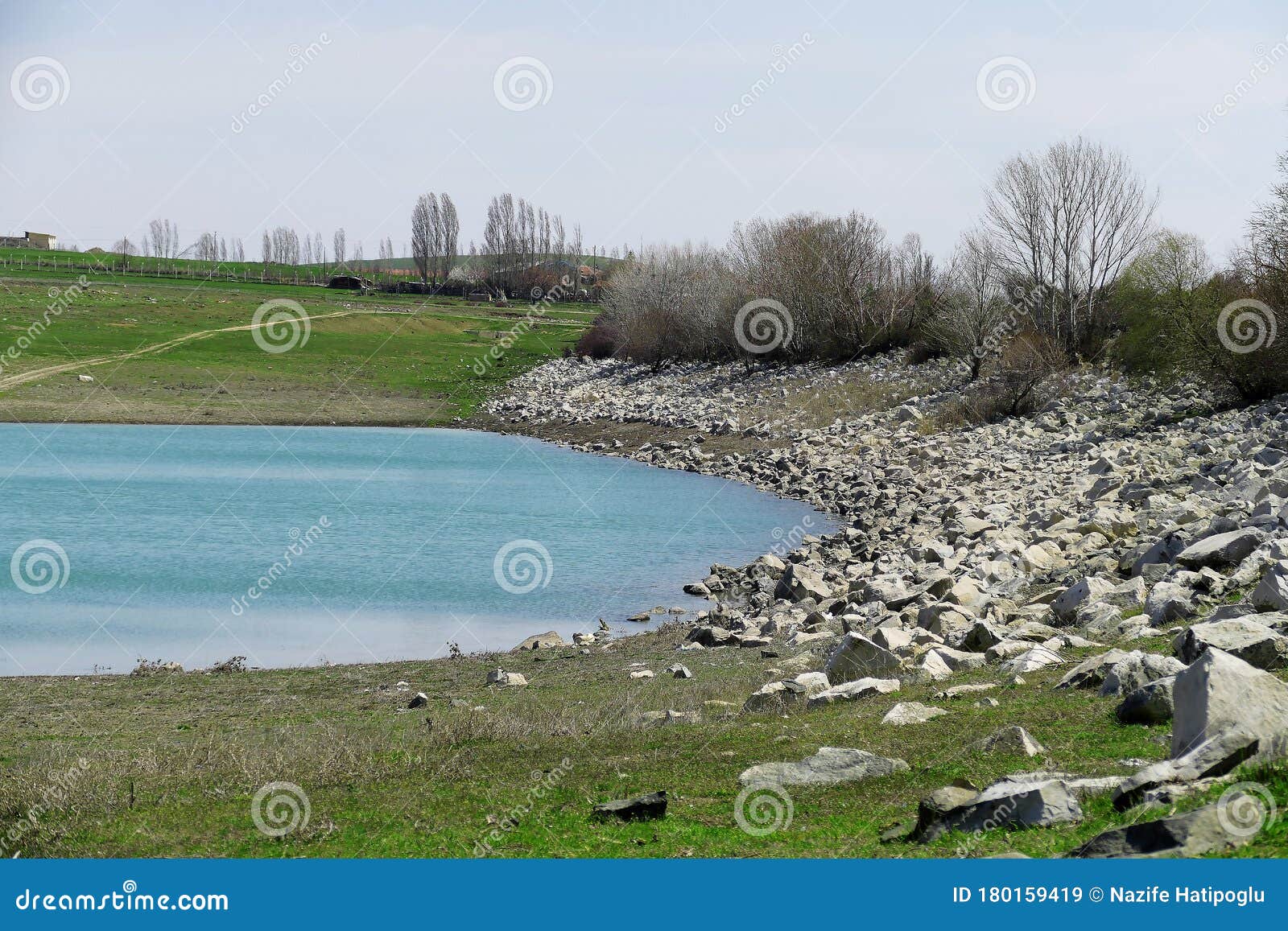 Drought and Thirst, Drinking Water is Decreasing, Global Warming Stock ...