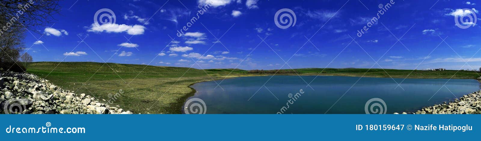 Drought and Thirst, Drinking Water is Decreasing, Global Warming Stock ...