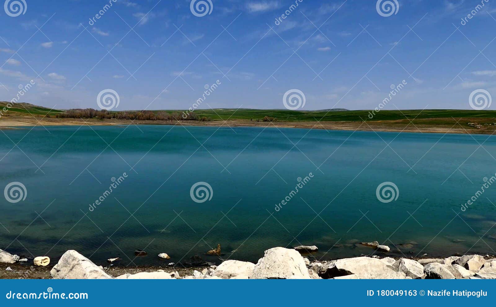 Drought and Thirst, Drinking Water is Decreasing, Global Warming Stock ...