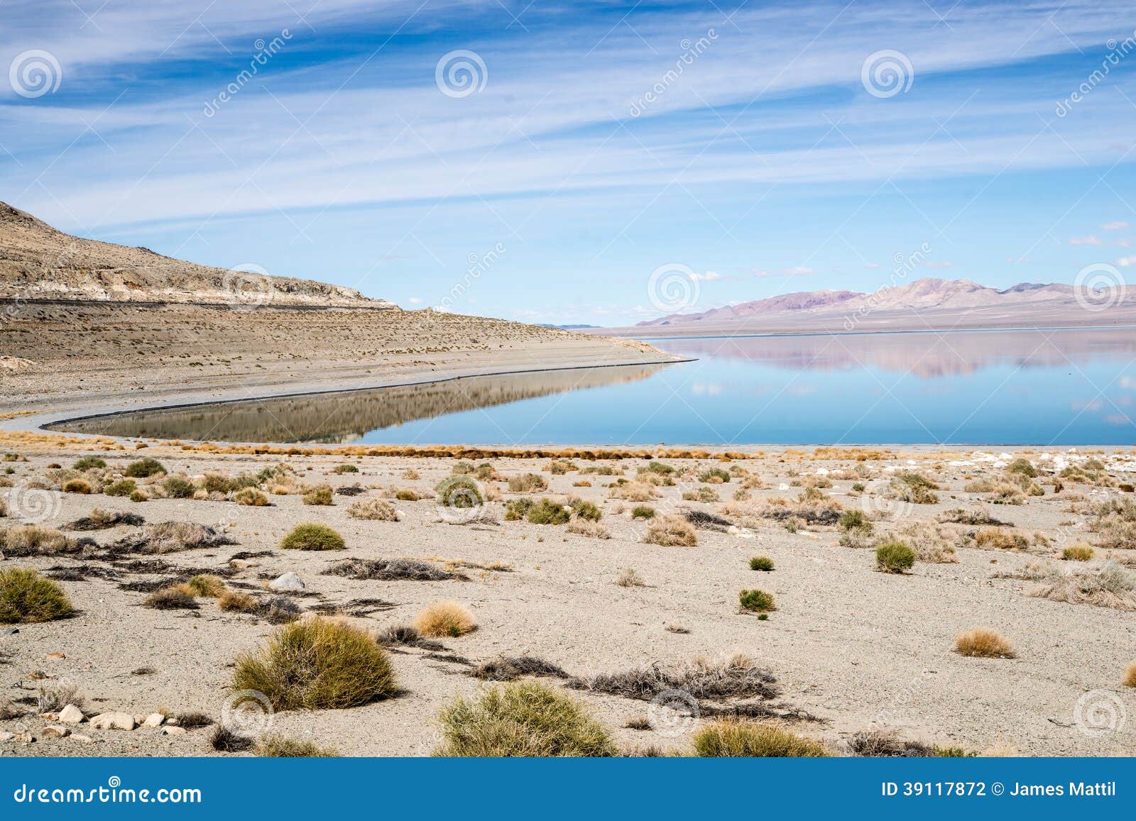 Drought at Walker Lake stock photo. Image of level, shore - 39117872 Drought at Walker Lake stock photo. Image of level, shore - 39117872