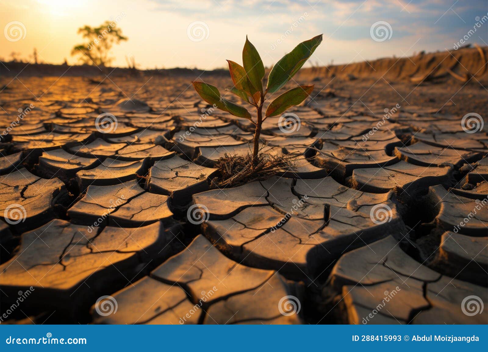 Droughts Effect Stock Illustrations – 12 Droughts Effect Stock ...