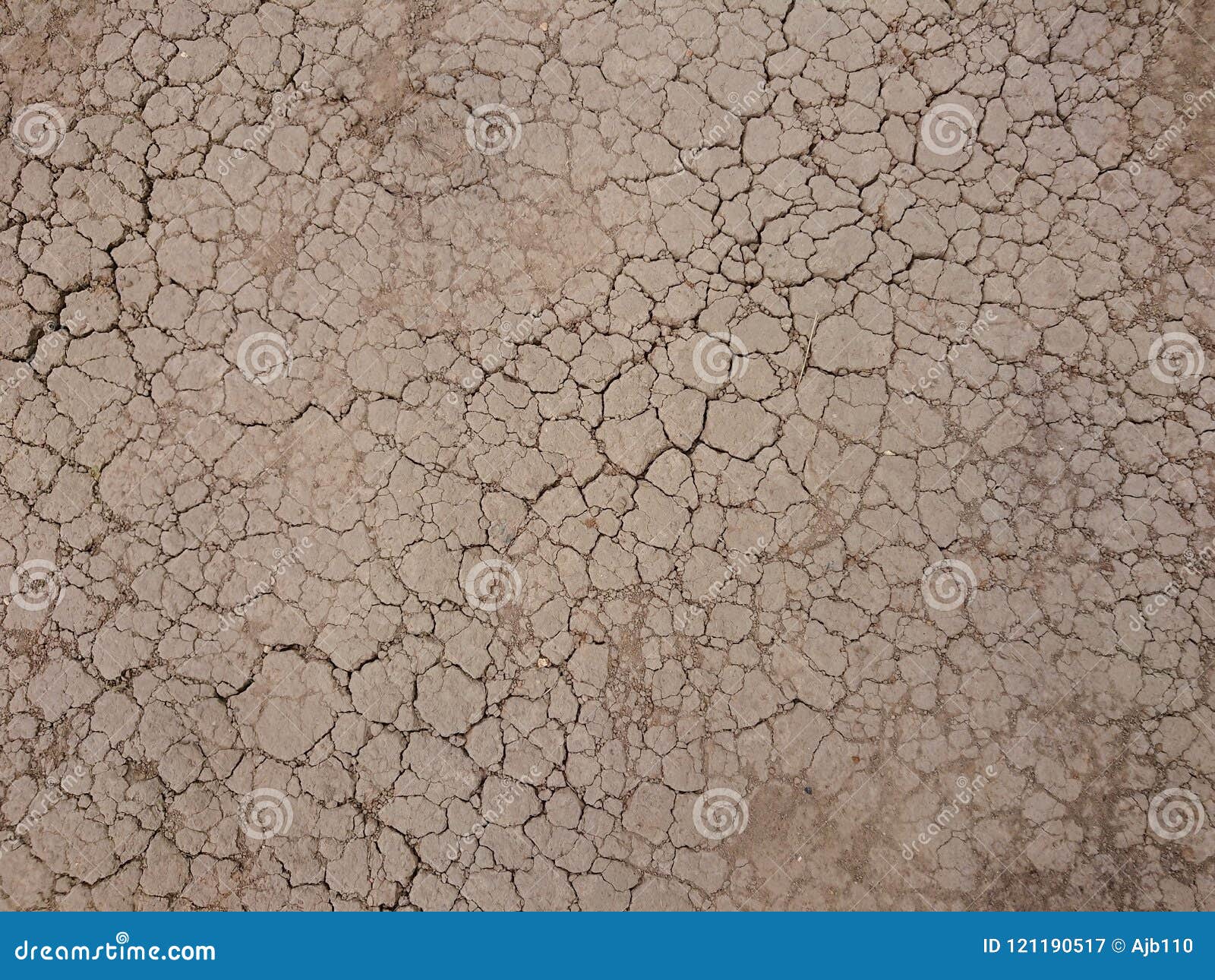 Drout stock image. Image of cracked, drout, baked, ground - 121190517