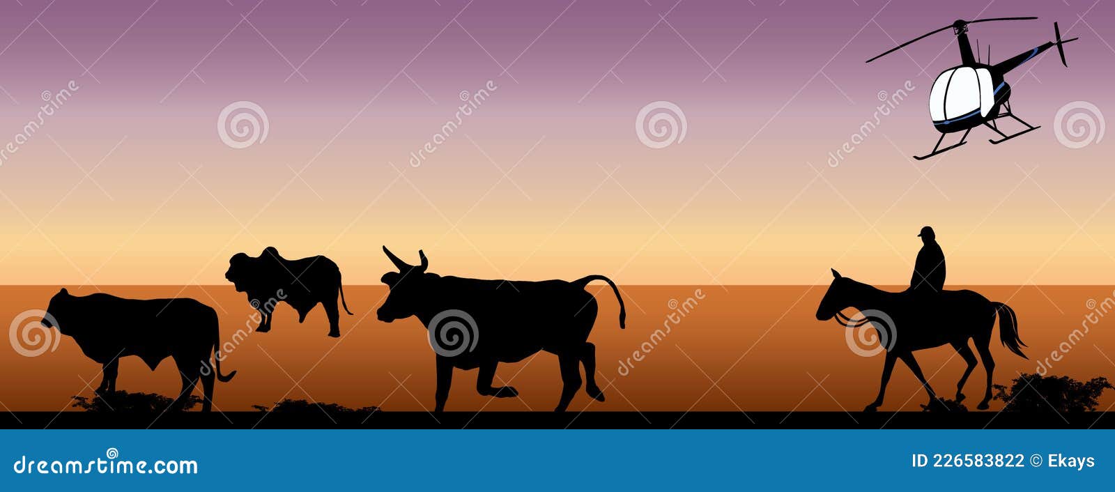 Mustering Cartoons, Illustrations & Vector Stock Images - 25 Pictures ...