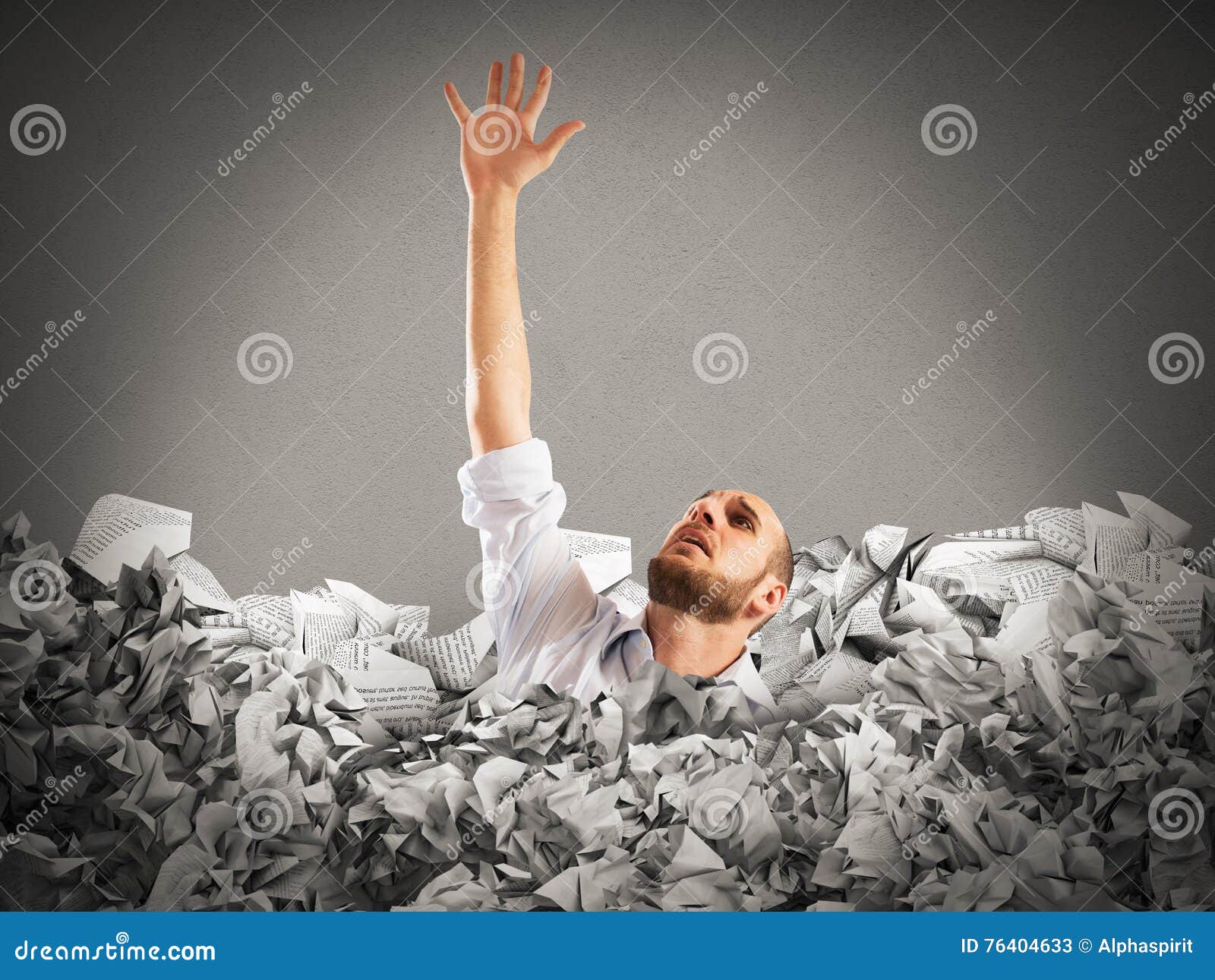 Pile Worksheets Stock Photos - Free & Royalty-Free Stock Photos from ...