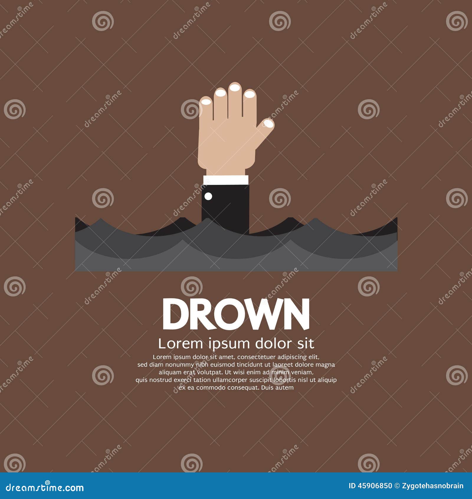 Hand Over Mouth Emoji Vector Icon On White Background. Flat Vector Hand ...