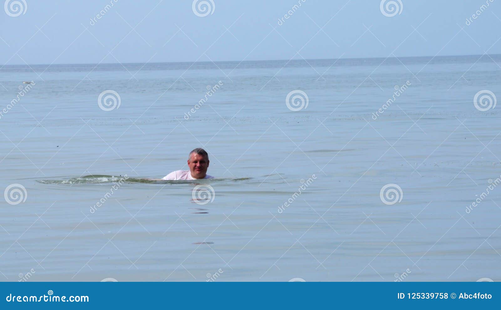 Drowning Victim Needing Help, Asking for Help Stock Footage - Video of ...