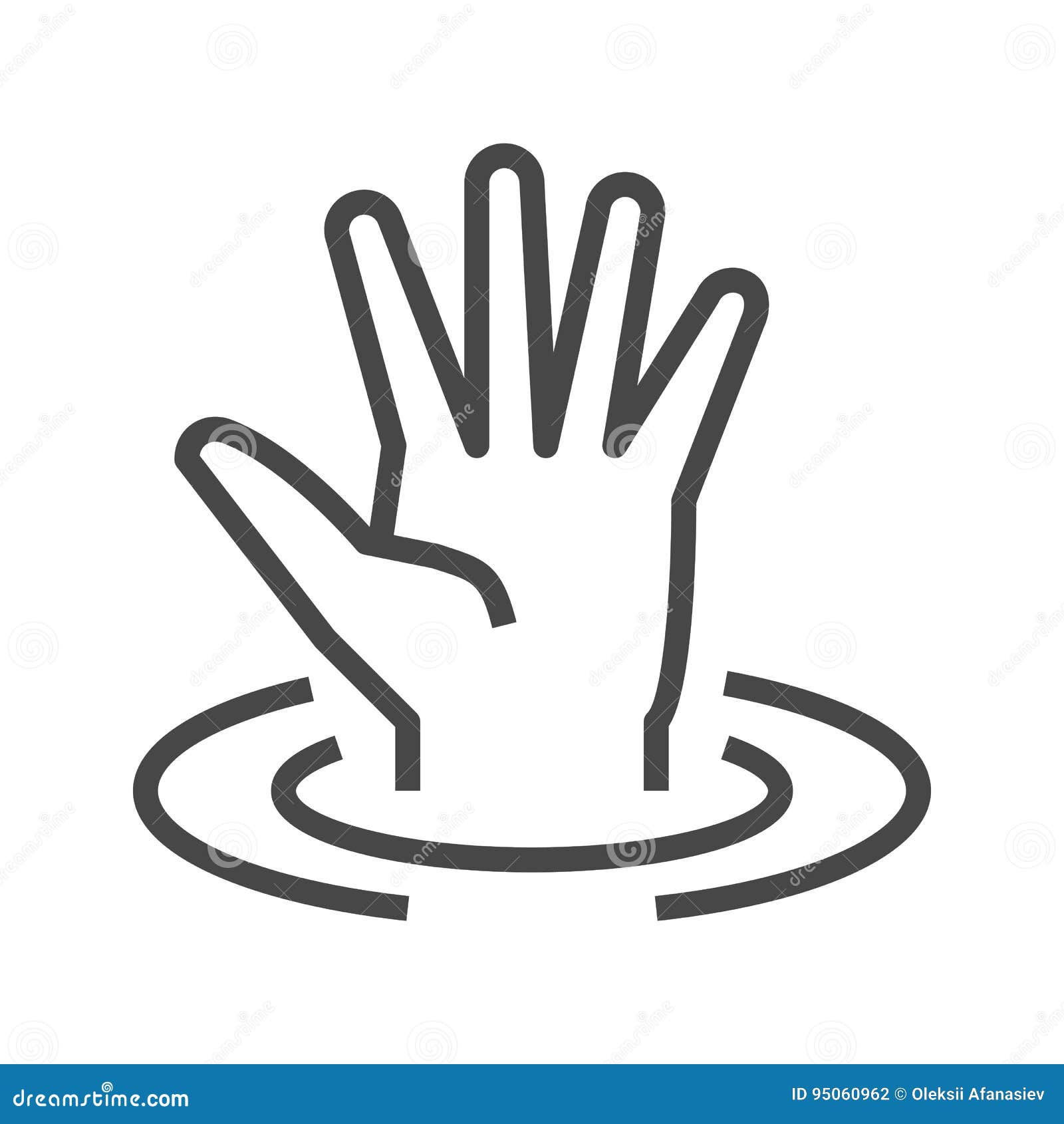 Victim Icon Stock Illustrations – 7,798 Victim Icon Stock Illustrations ...