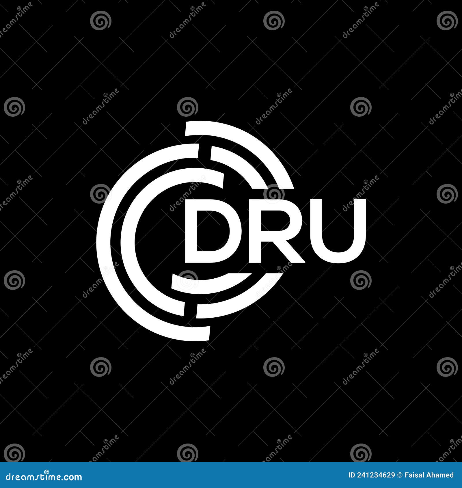 Dru Cartoons, Illustrations & Vector Stock Images - 37 Pictures to ...