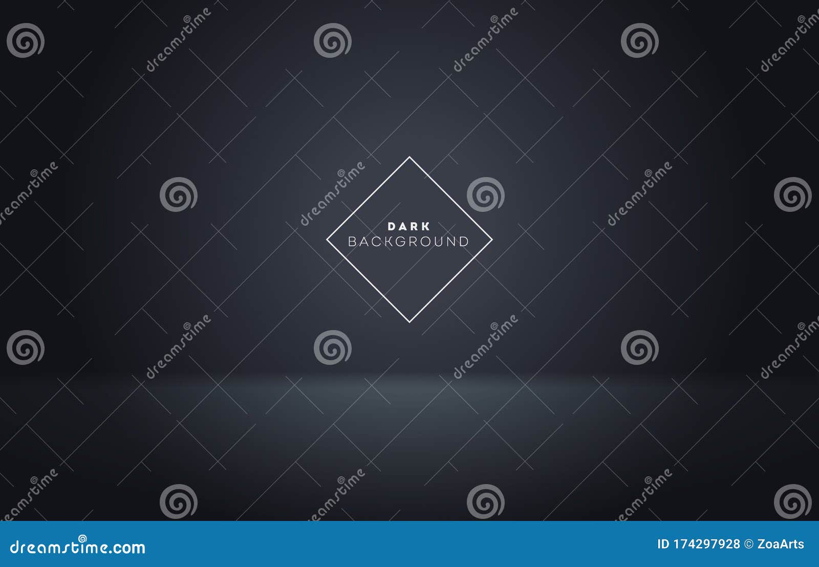 Cool Showcase Stock Illustrations – 1,333 Cool Showcase Stock ...