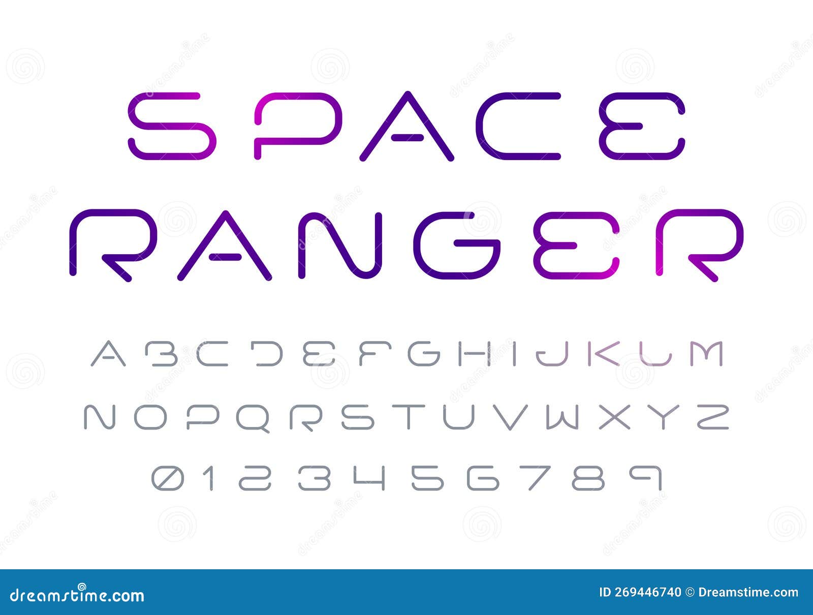 Cyber Font. Letters And Numbers Futuristic Graffiti Vector Font ... Cyber Font. Letters And Numbers Futuristic Graffiti Vector Font ...