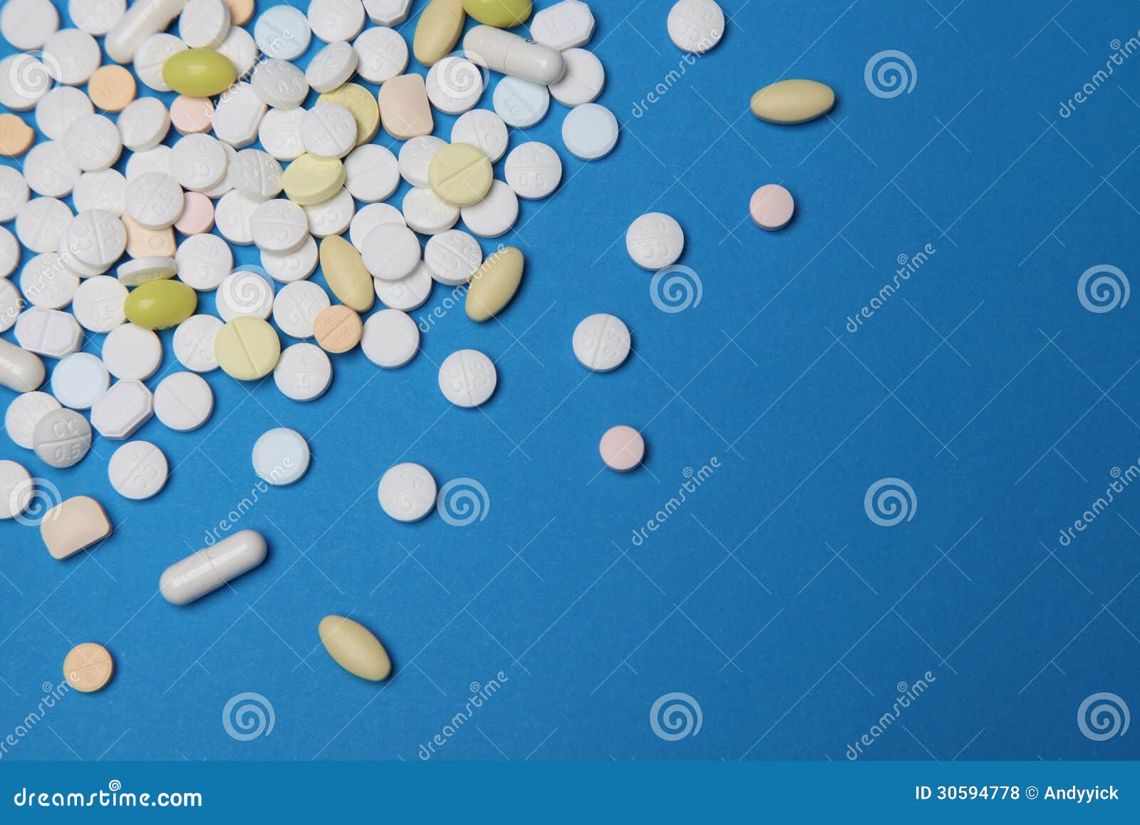 Drug stock photo. Image of herbal, feeling, healthcare - 30594778