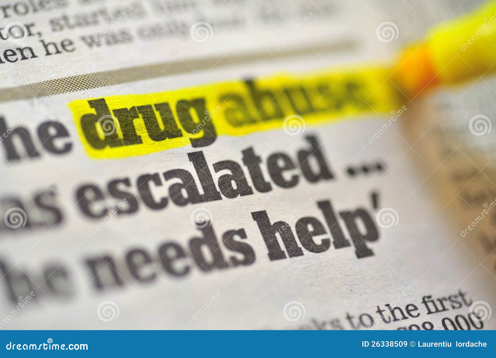 Drug Abuse Drawing Stock Photos - Free & Royalty-Free Stock Photos from ...