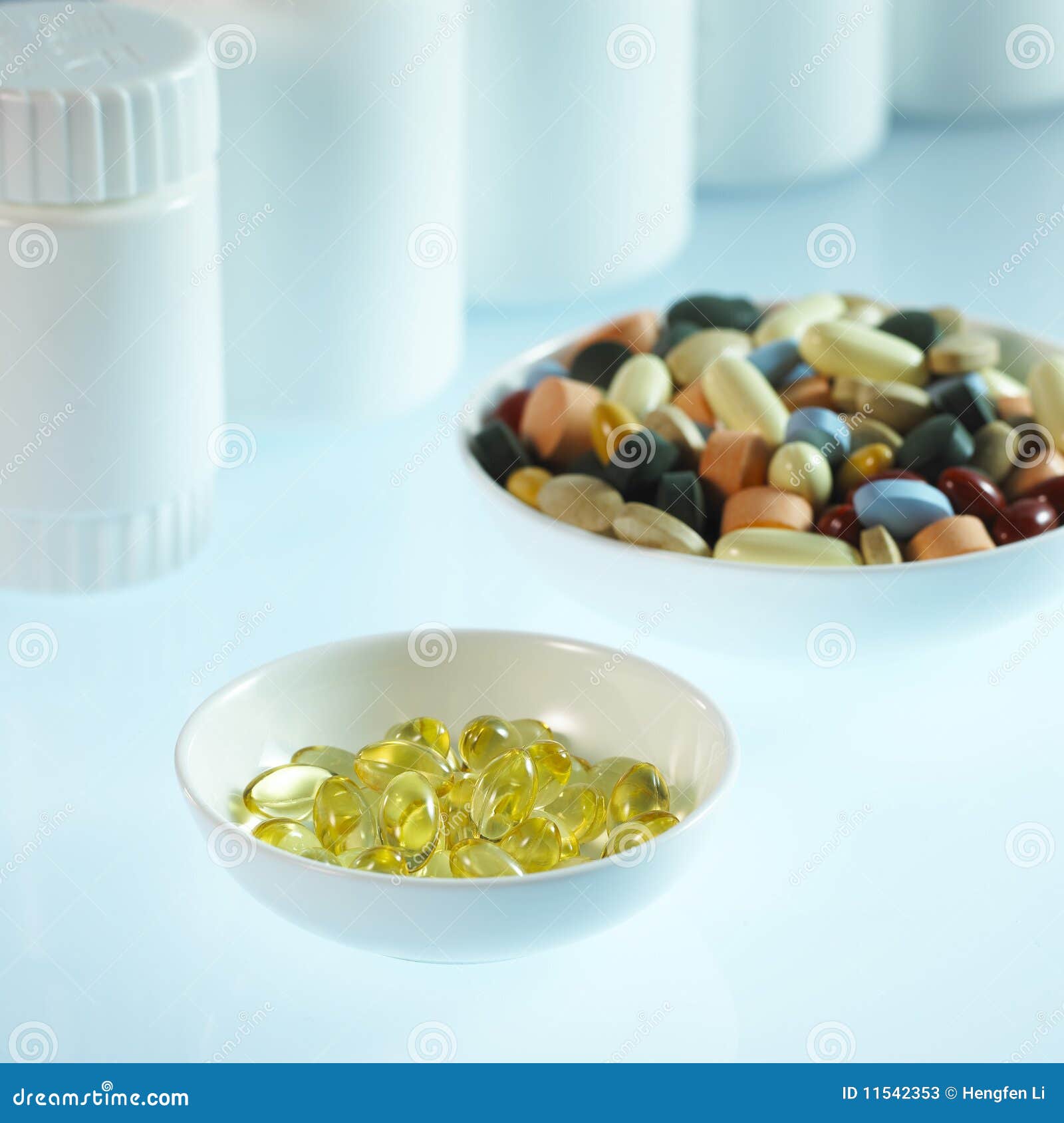 Drug addiction stock image. Image of health, kitchen - 11542353