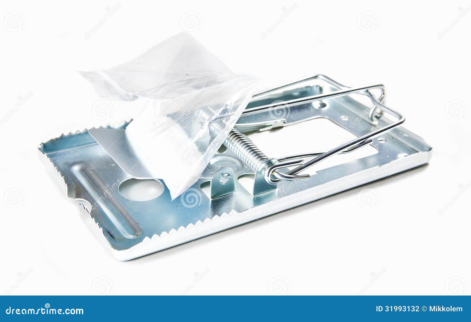 Drug addiction trap stock photo. Image of drugs, drug - 31993132