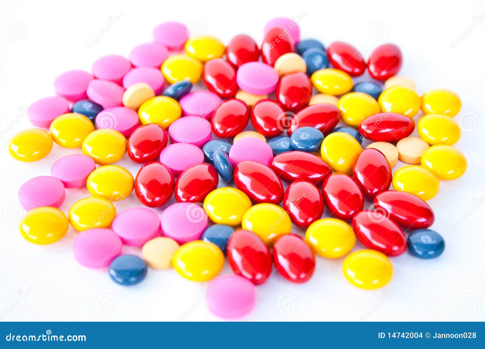 Drug candy stock photo. Image of natural, nature, drug - 14742004