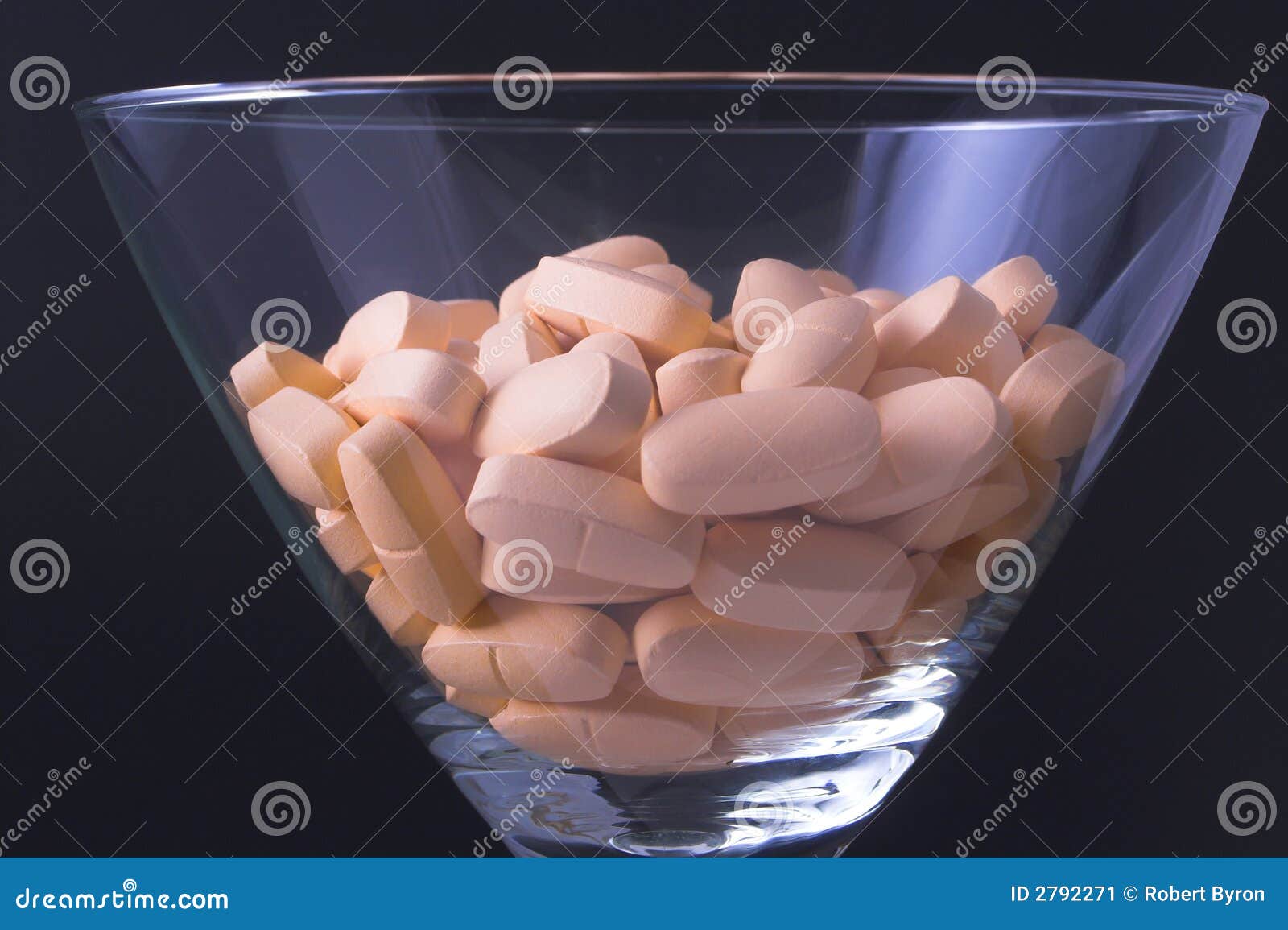 Drug Cocktail stock image. Image of medication, dope, cocktail - 2792271