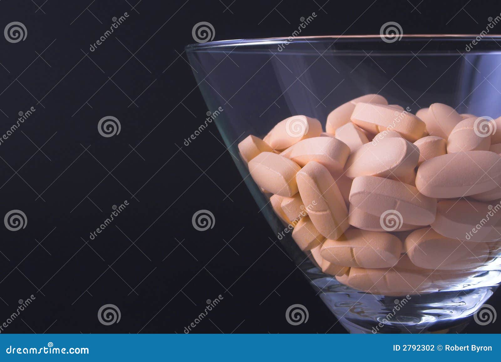 Drug Cocktail stock photo. Image of medication, narcotics - 2792302