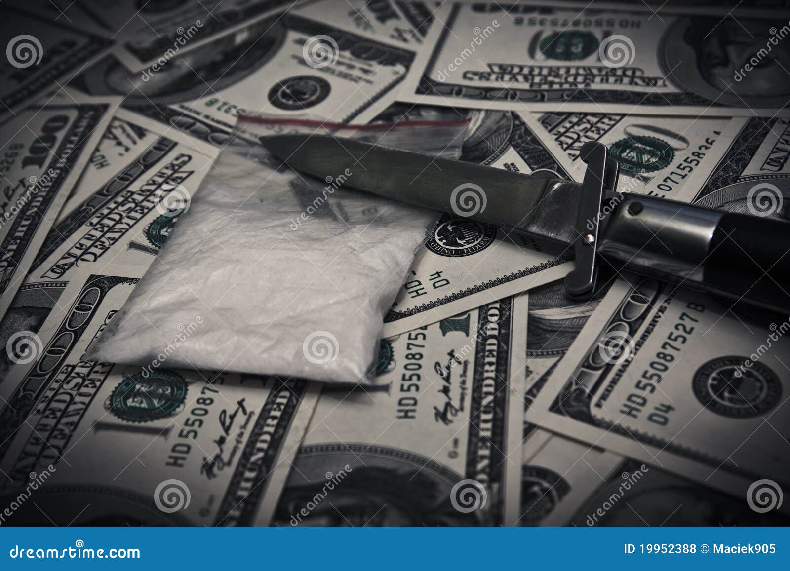 Drug deal stock photo. Image of dangerous, amphetamine - 19952388