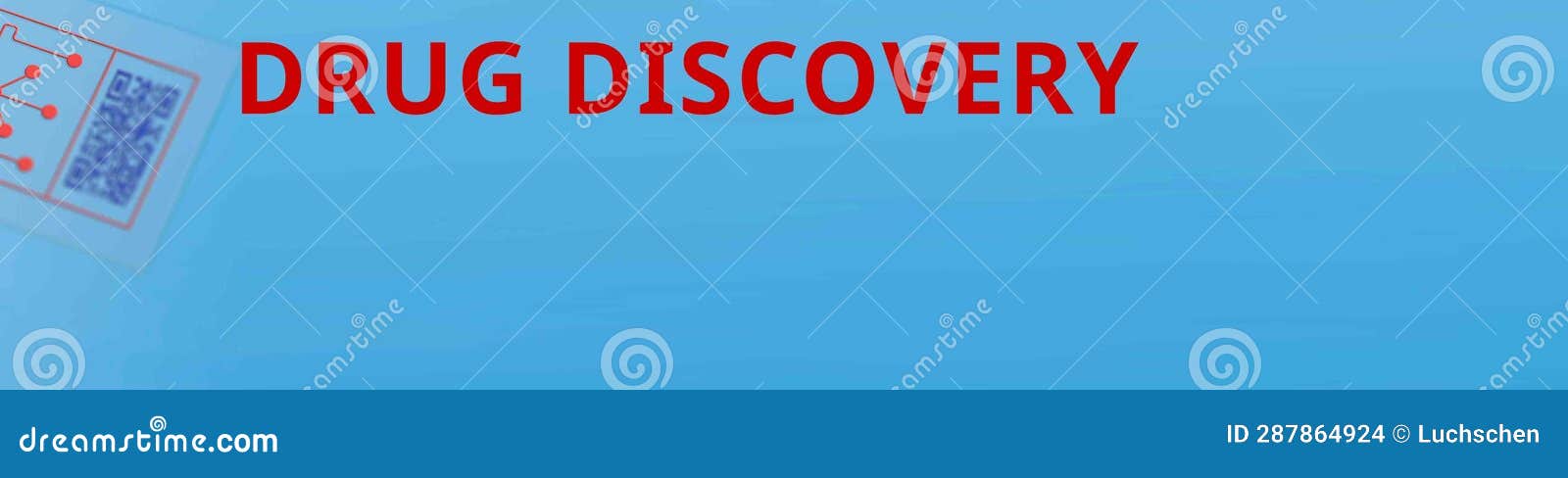Drug Discovery Lab on Chip Device Stock Photo - Image of engineering ... Drug Discovery Lab on Chip Device Stock Photo - Image of engineering ...