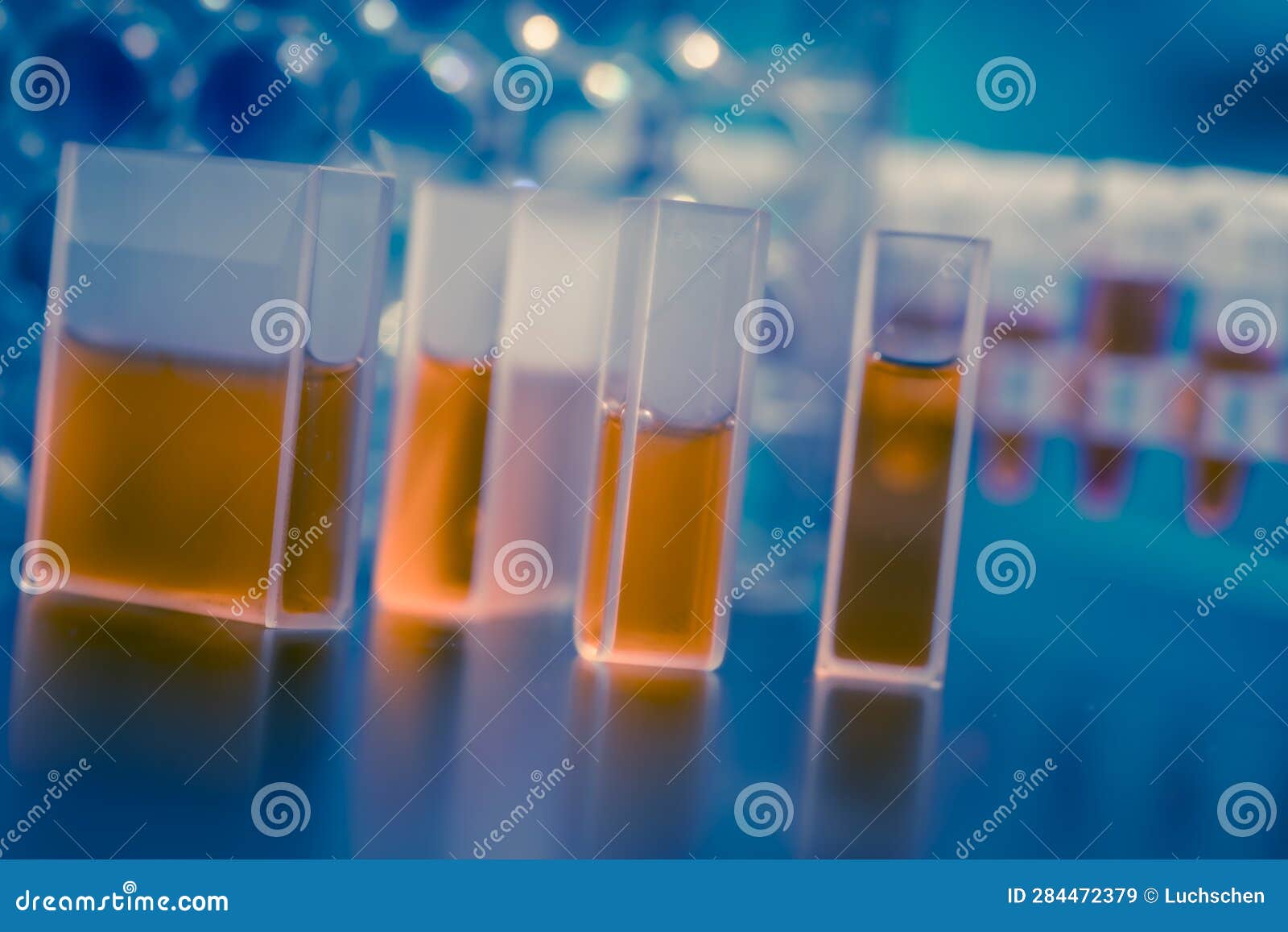 Drug Dissolution Testing: Study Drug Release Profiles in Pharmaceutica ...