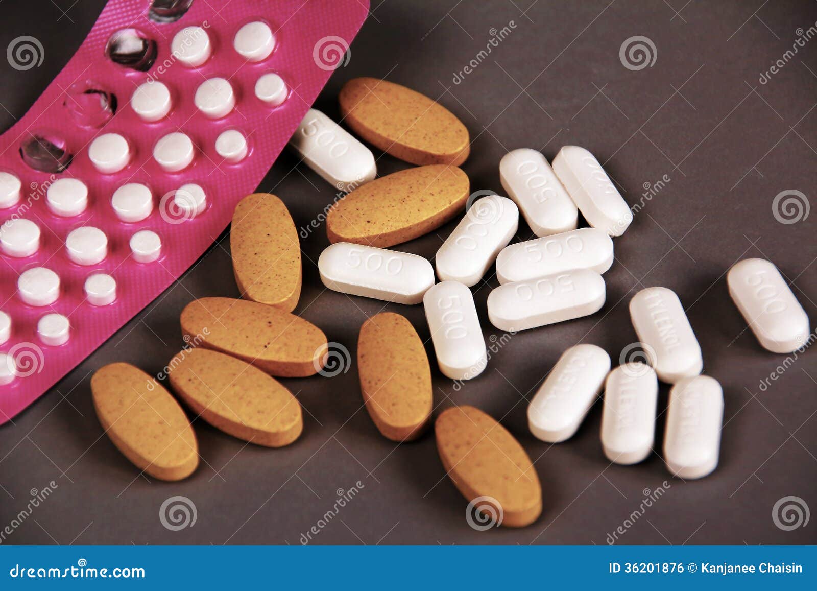 Drug stock photo. Image of ailing, medication, pharmacy - 36201876