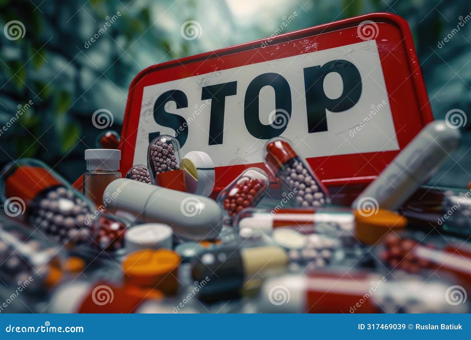 Drug-free Commitment: Anti Drug Day, Stop Drugs - Advocating for ... Drug-free Commitment: Anti Drug Day, Stop Drugs - Advocating for ...