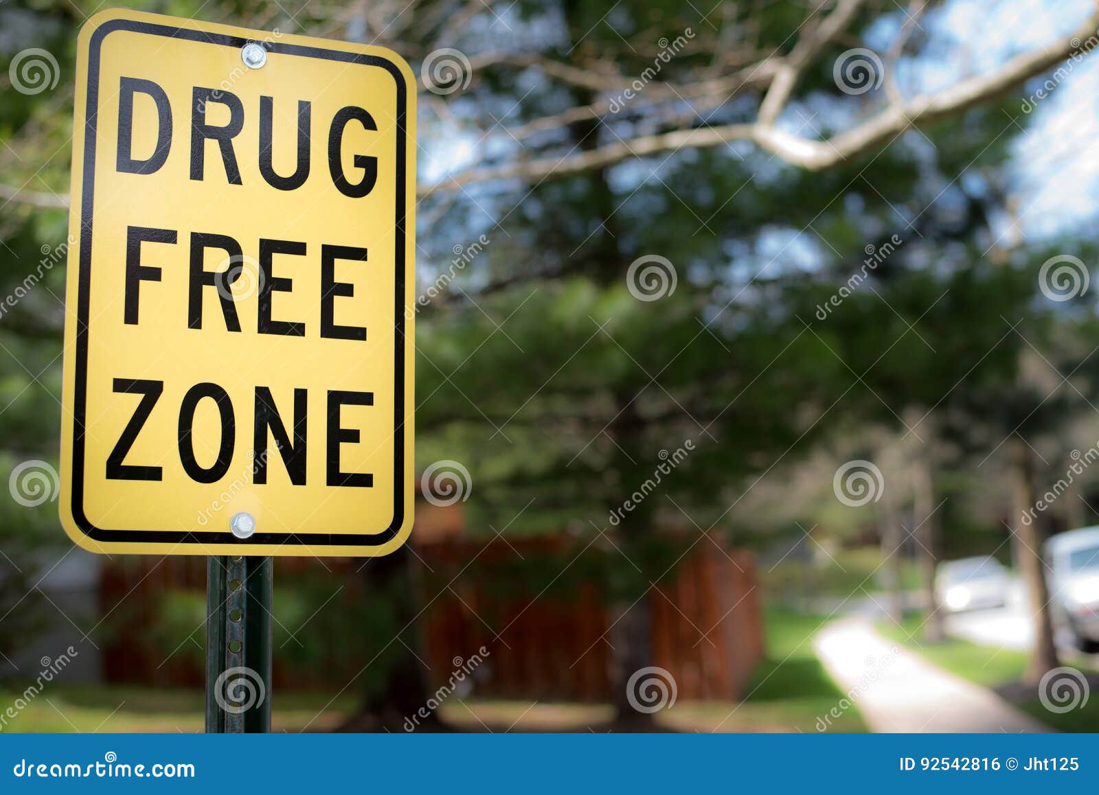 345 Drug Prohibited Sign Stock Photos - Free & Royalty-Free Stock ...