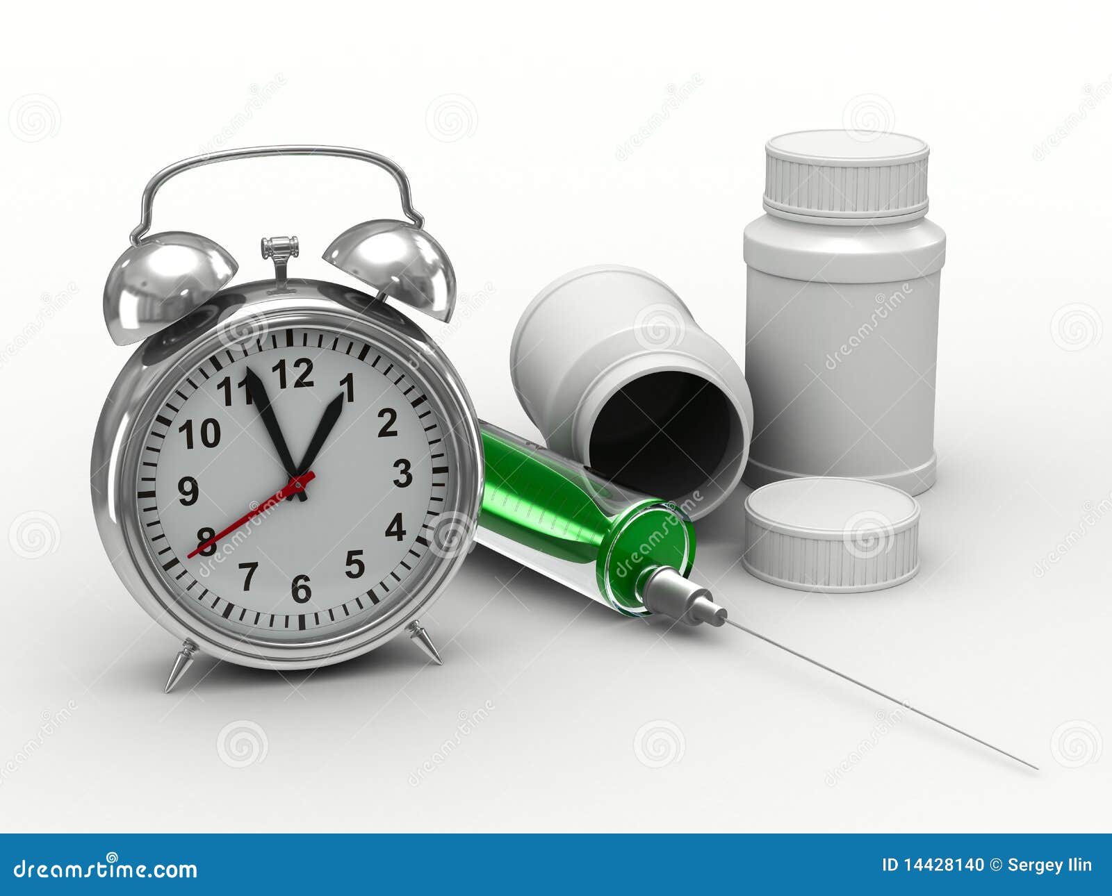 Drug Intake Stock Illustrations – 119 Drug Intake Stock Illustrations ...