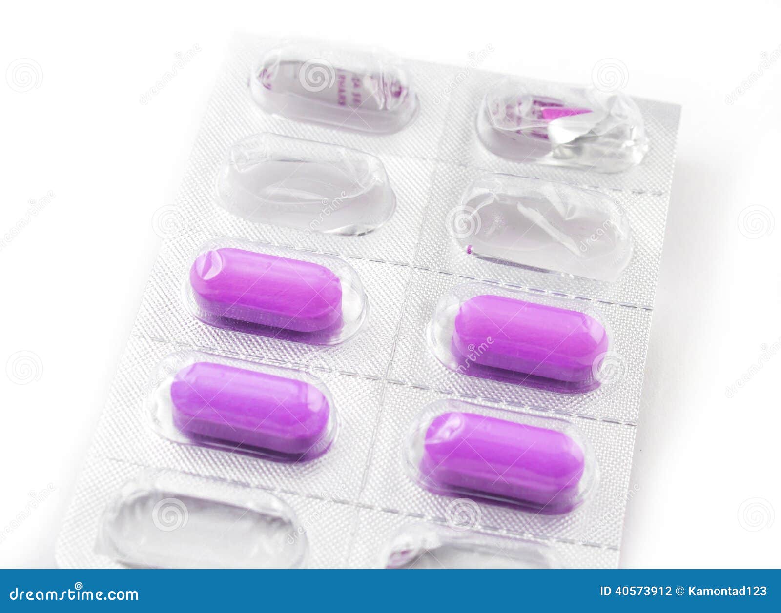Drug in package stock photo. Image of pack, capsule, healthy - 40573912